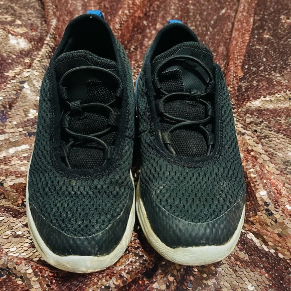 Nike | Shoes | Used Nike Boys Sneakers | Poshmark
